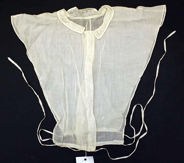 Collar - European - The Metropolitan Museum of Art