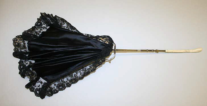 Equipment | French | The Metropolitan Museum of Art