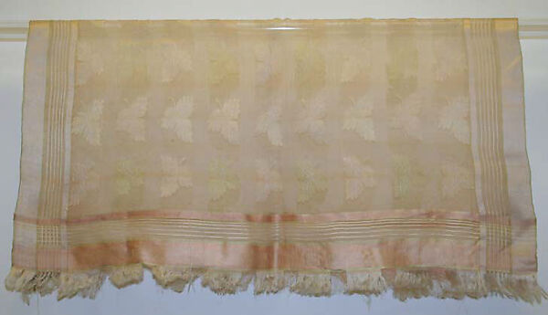 Textile | Belgian | The Metropolitan Museum of Art