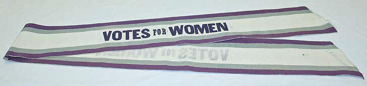 Ribbon | American | The Metropolitan Museum of Art