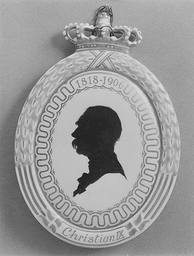 Christian Thomsen | Vase with snakes | Danish, Copenhagen | The ...