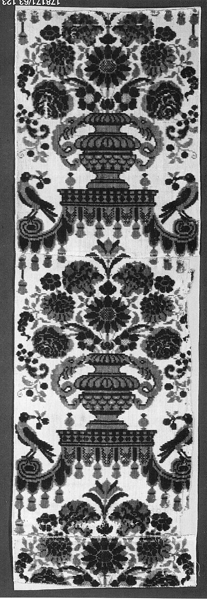 Piece | Flemish | The Metropolitan Museum of Art