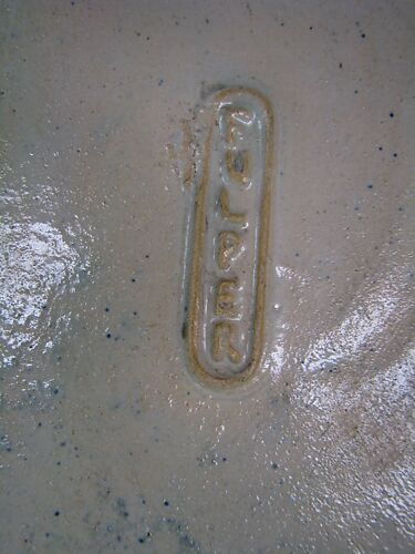 Fulper Pottery Company | Vase | American | The Metropolitan Museum of Art