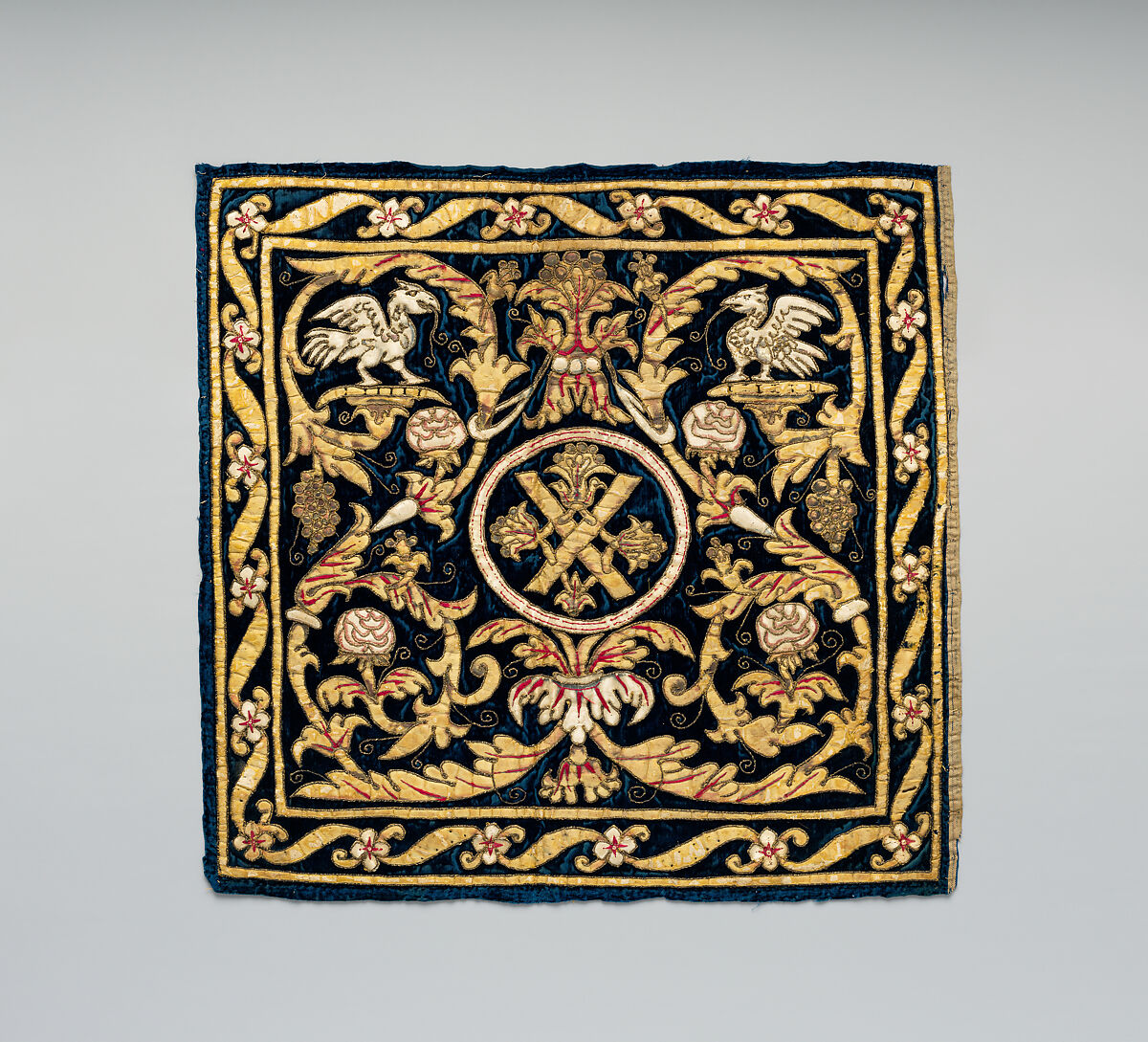 Apparel - Italian - The Metropolitan Museum of Art