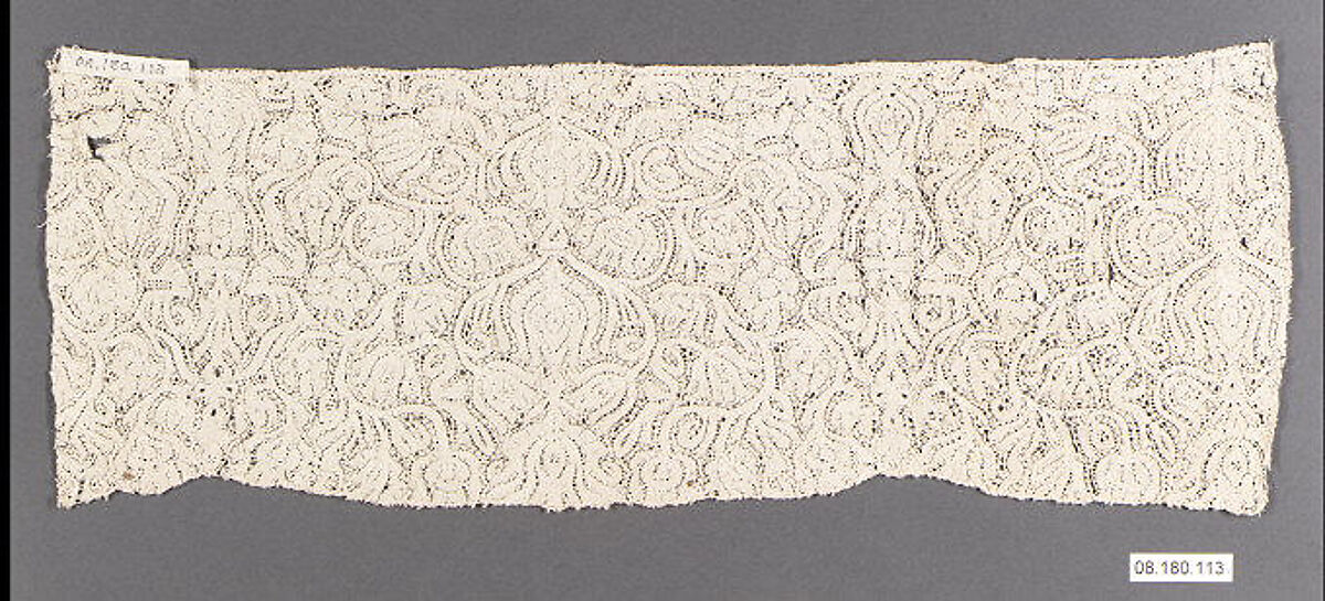 Fragment | Flemish | The Metropolitan Museum of Art