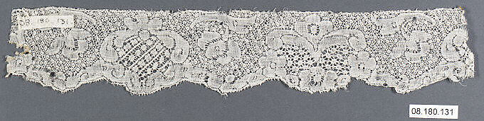 Piece | Flemish | The Metropolitan Museum of Art