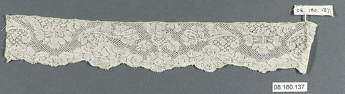 Piece | Flemish | The Metropolitan Museum of Art