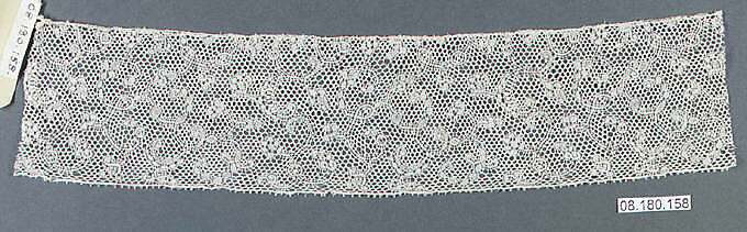 Piece | Flemish | The Metropolitan Museum of Art