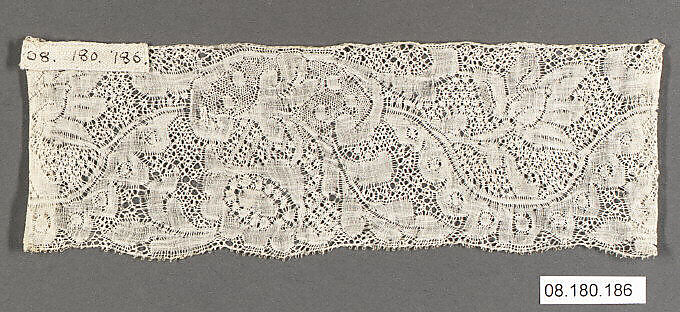 Piece | Flemish | The Metropolitan Museum of Art