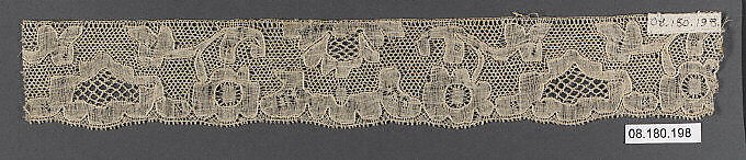 Fragment - Flemish - The Metropolitan Museum of Art