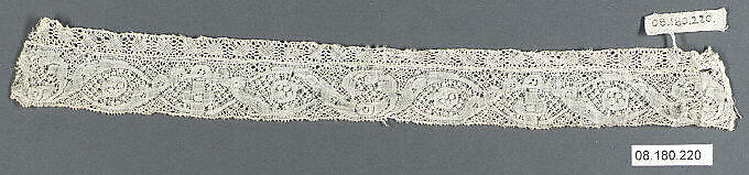 Piece | Flemish | The Metropolitan Museum of Art