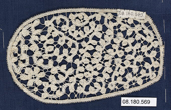 Tab | Italian | The Metropolitan Museum of Art