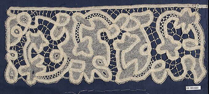 Fragment - Italian - The Metropolitan Museum of Art