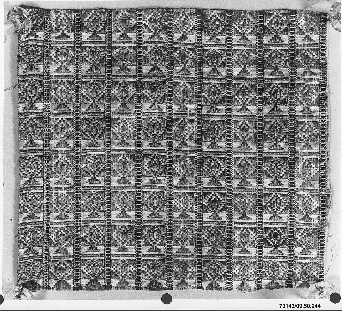 Fragment | German | The Metropolitan Museum of Art