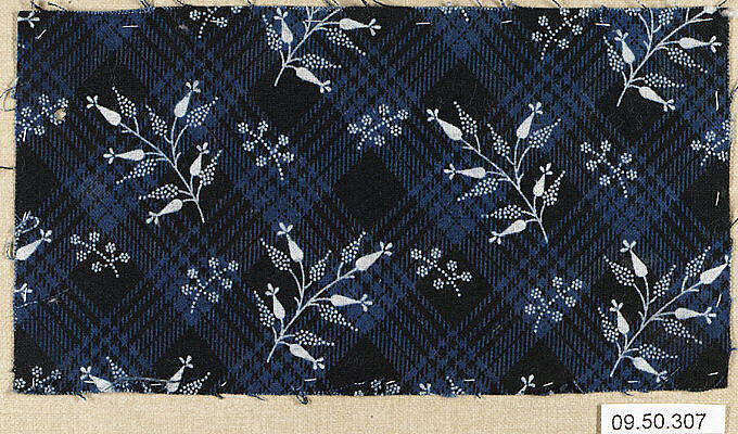 Piece (one of 116) | German | The Metropolitan Museum of Art