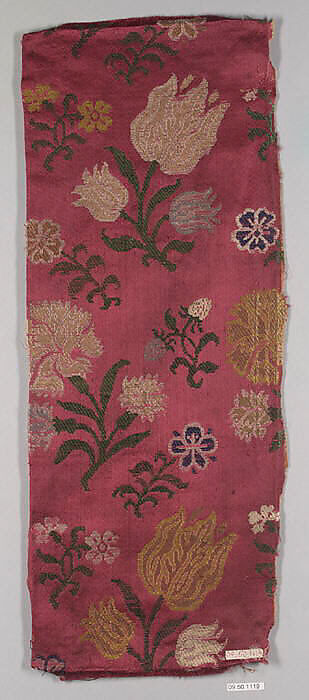 Piece - European - The Metropolitan Museum of Art