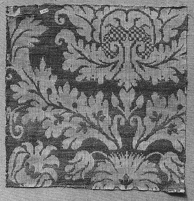 Piece | German | The Metropolitan Museum of Art