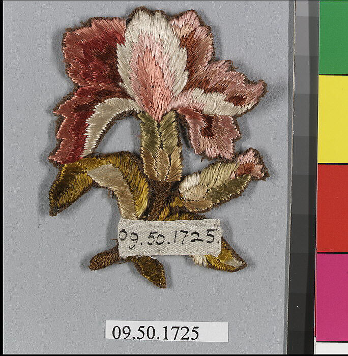 Piece | German | The Metropolitan Museum of Art