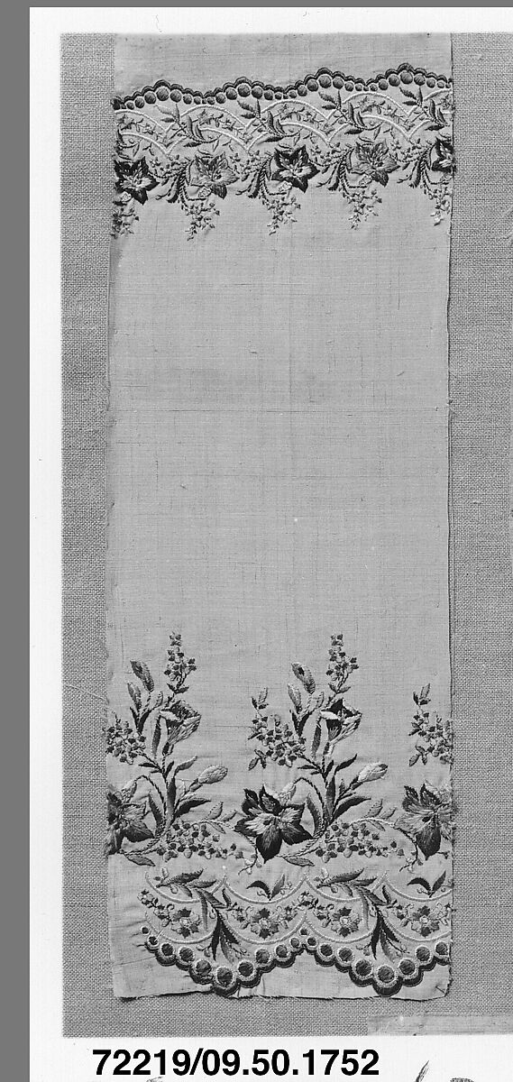 Fragment - German - The Metropolitan Museum of Art