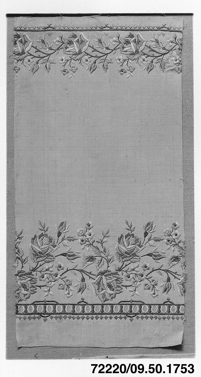 Fragment - German - The Metropolitan Museum of Art