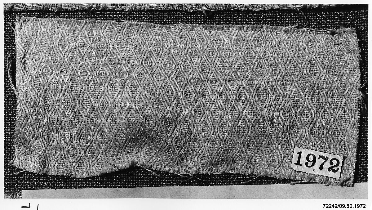 Piece - German - The Metropolitan Museum of Art