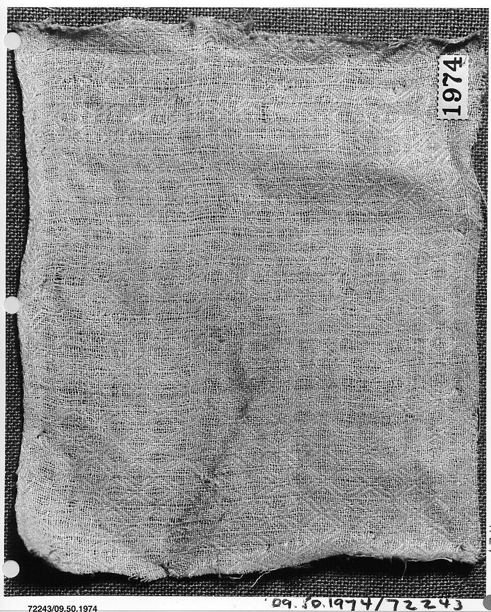 Piece | German | The Metropolitan Museum of Art