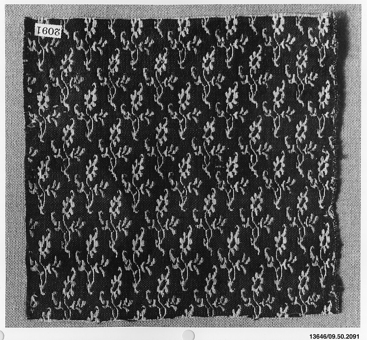 Piece | German | The Metropolitan Museum of Art