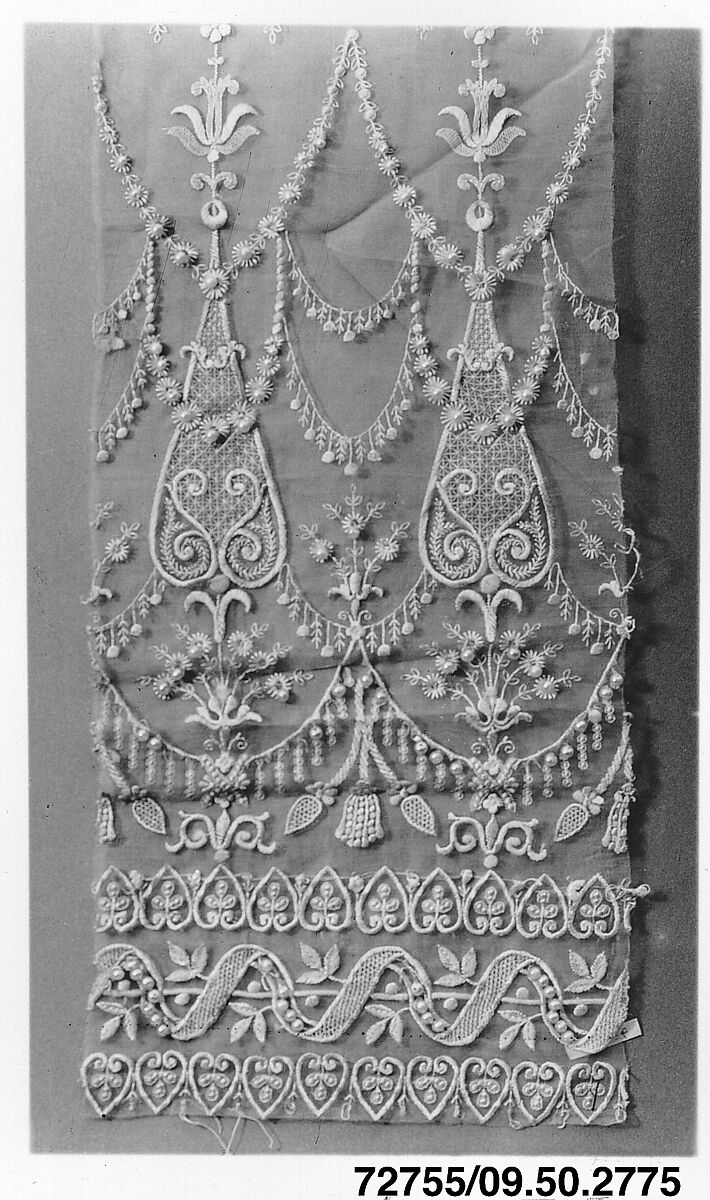 Fragment - German - The Metropolitan Museum of Art