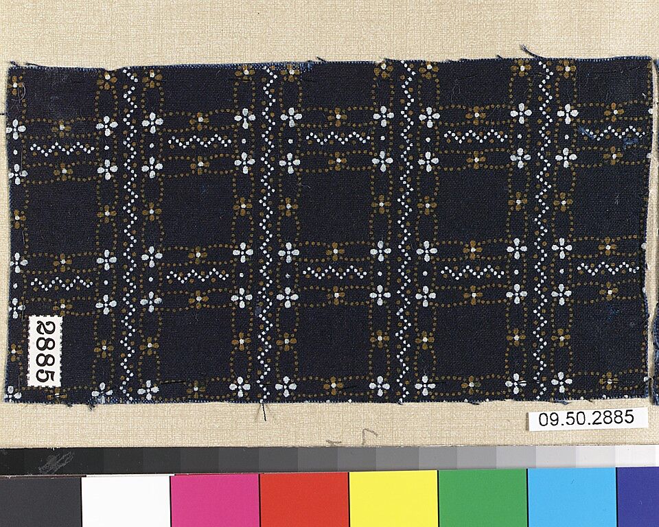 Piece | German | The Metropolitan Museum of Art