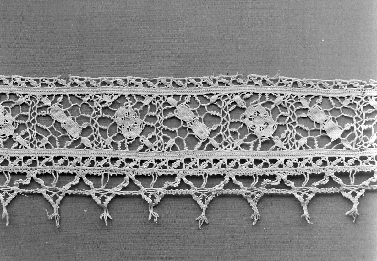 Piece | Italian | The Metropolitan Museum of Art