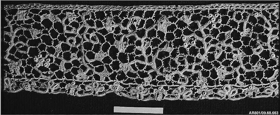 Piece | Italian | The Metropolitan Museum of Art