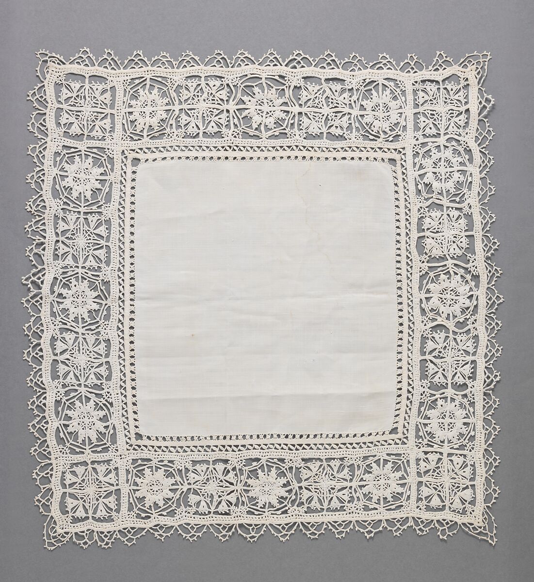 Cover - Italian - The Metropolitan Museum of Art