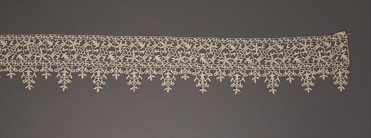 Fragment | Italian | The Metropolitan Museum of Art