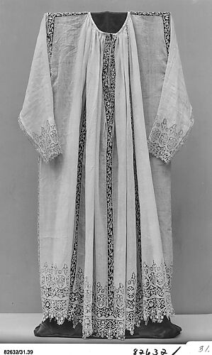 Alb | Italian | The Metropolitan Museum of Art