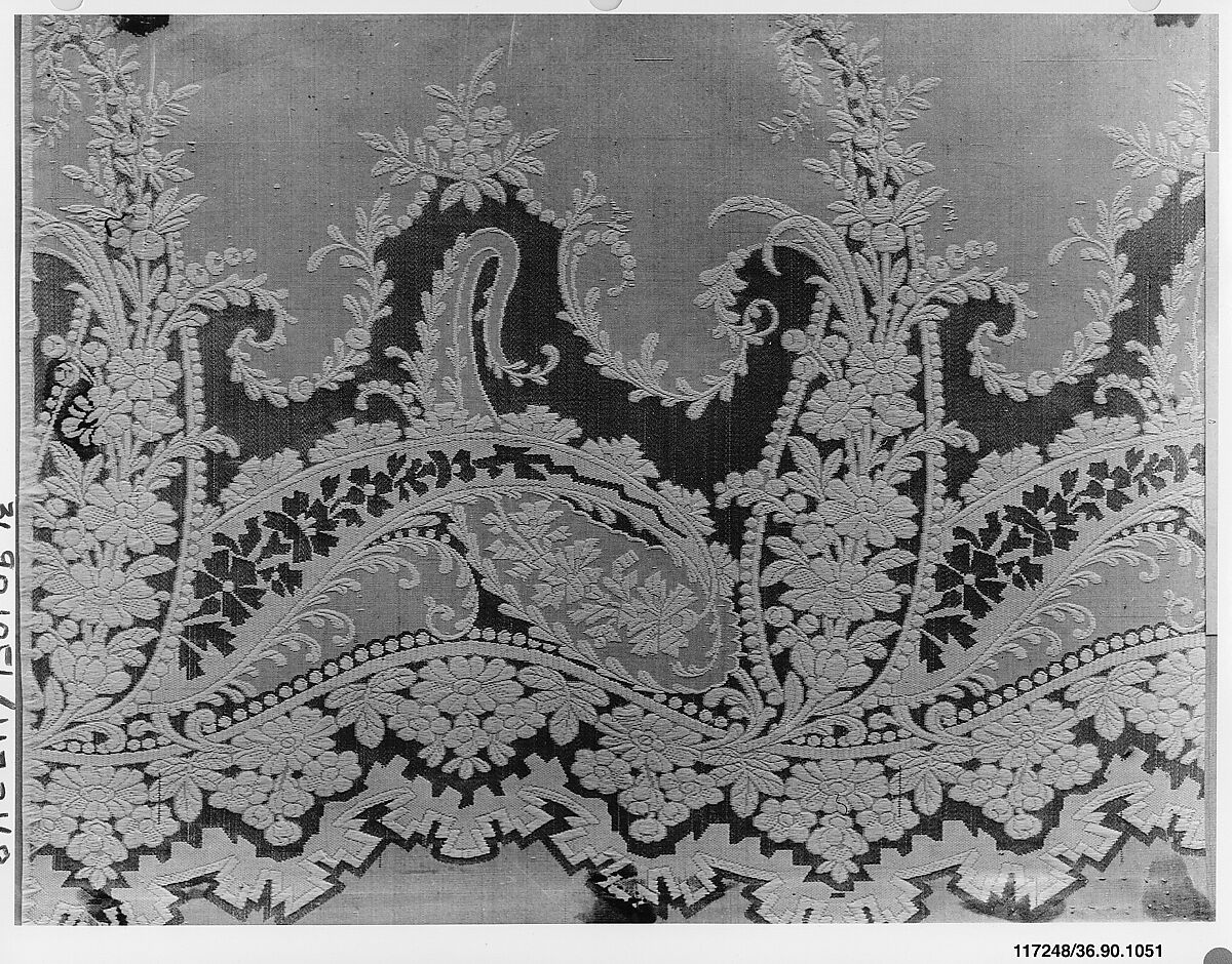 Piece - European - The Metropolitan Museum of Art