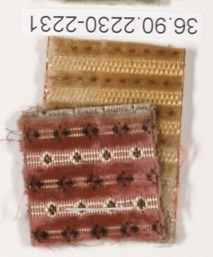 Piece | French | The Metropolitan Museum of Art