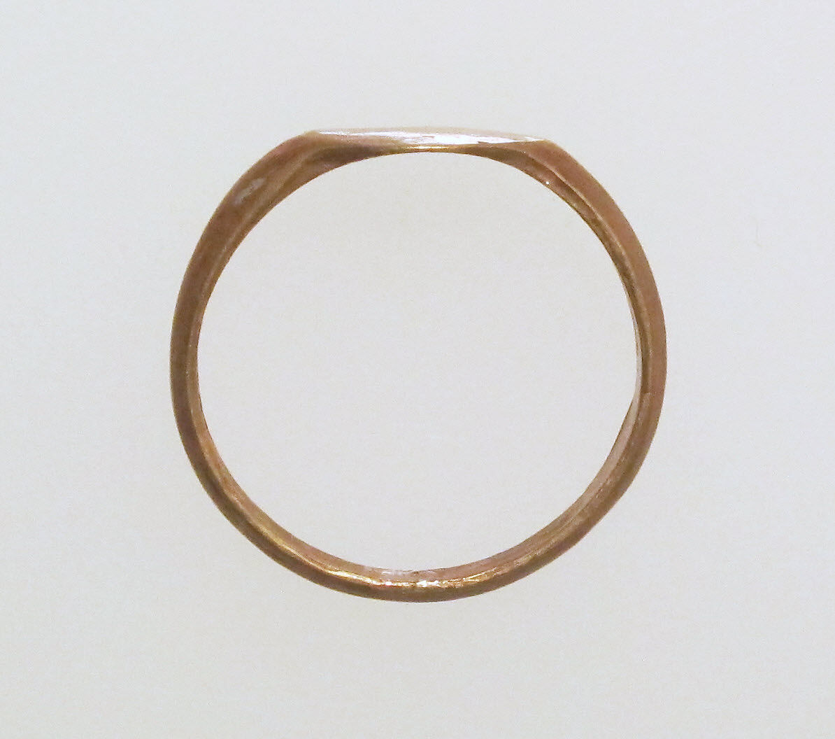 Ring | The Metropolitan Museum of Art