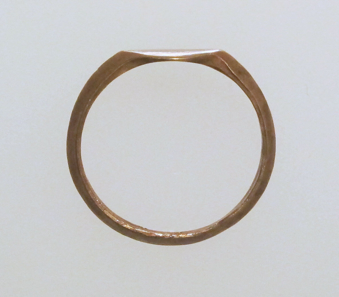 Ring - The Metropolitan Museum of Art