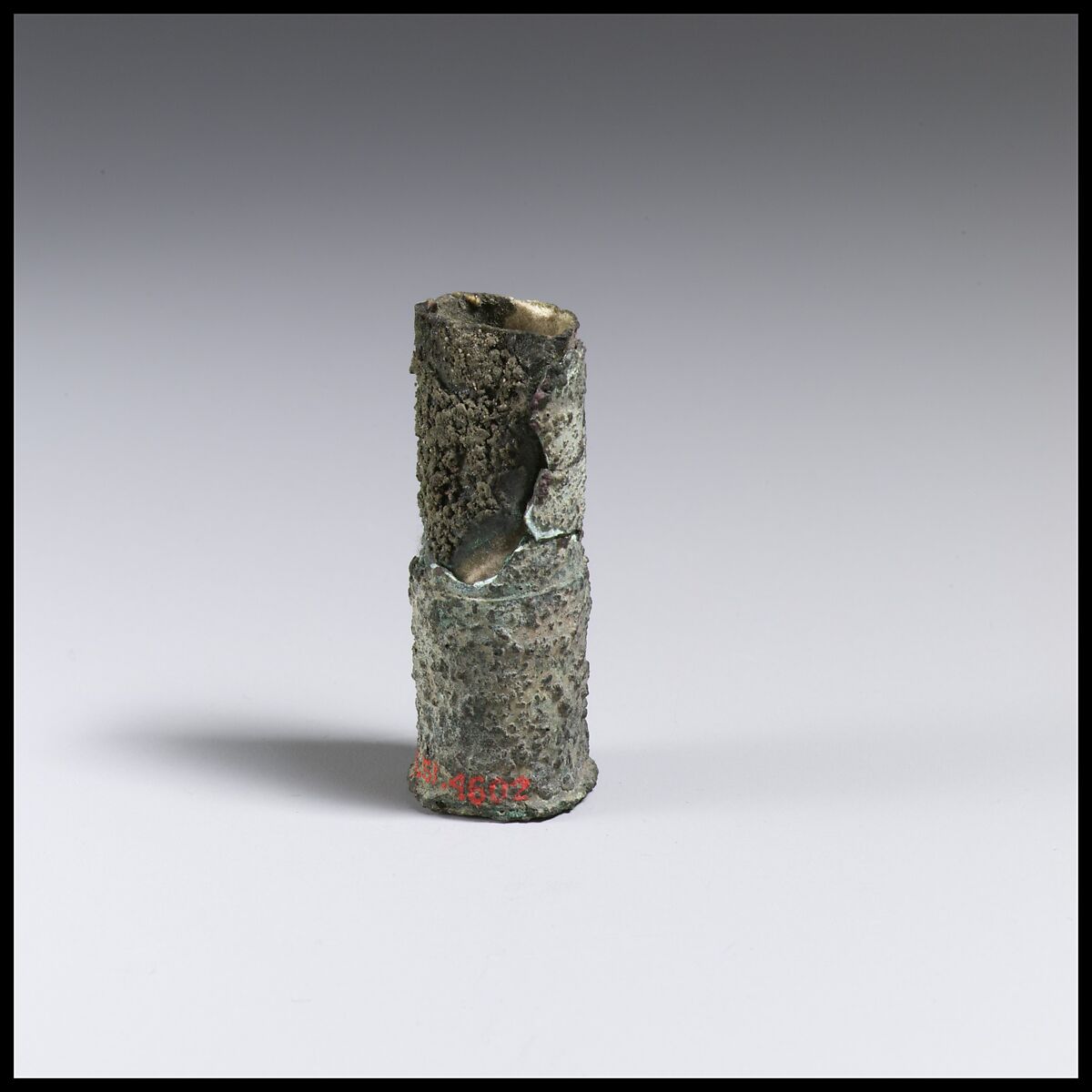 Box | The Metropolitan Museum of Art