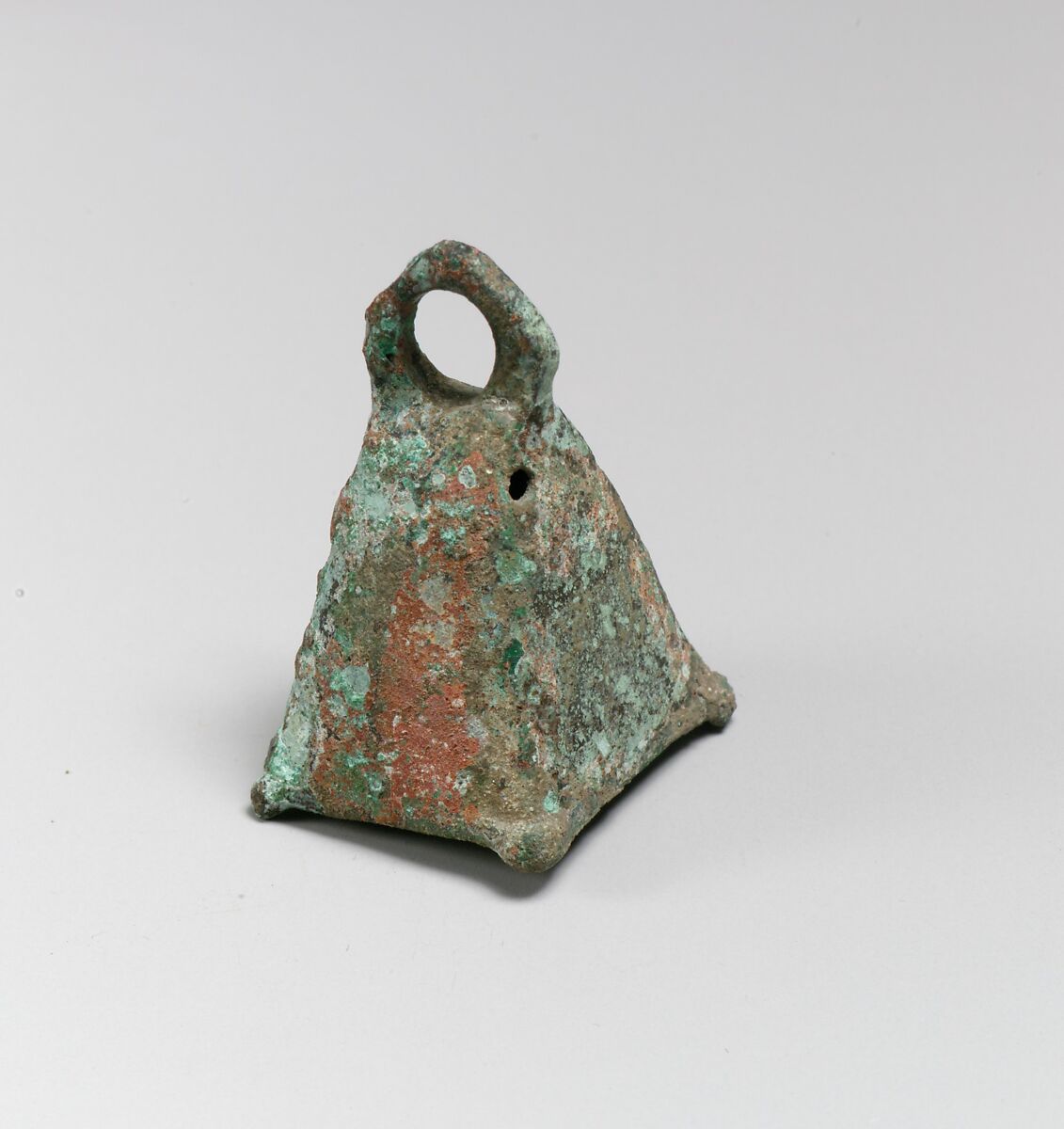 Bell | The Metropolitan Museum of Art