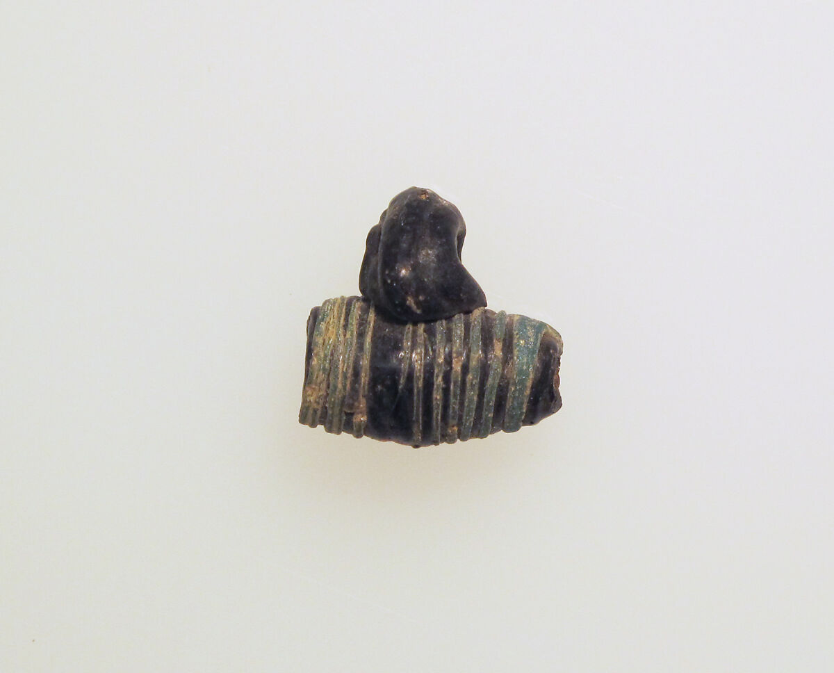 Pendant - Roman - The Metropolitan Museum of Art