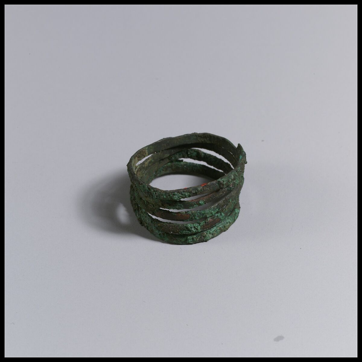 Ring - The Metropolitan Museum of Art