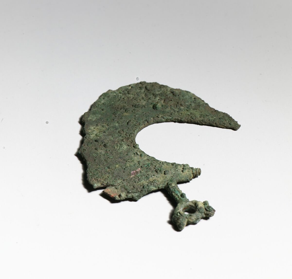 Razor | The Metropolitan Museum of Art