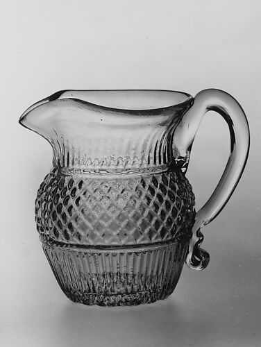 Creamer | American | The Metropolitan Museum of Art