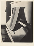Paul Outerbridge Jr. | [Self-Portrait] | The Metropolitan Museum of Art