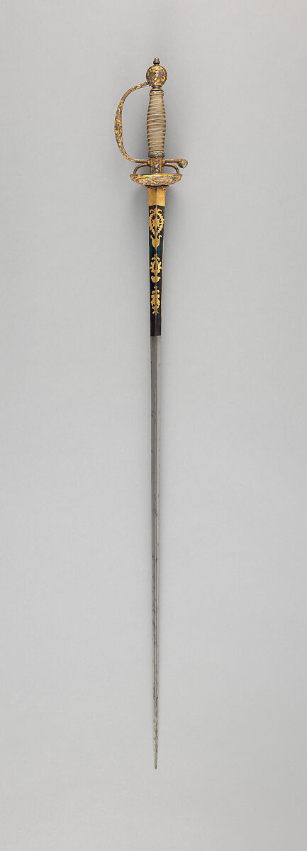 The Boazanian Empire and Real Life - Chapter 2 - sutchislife - ボルテスV ...