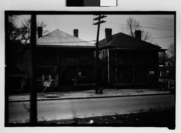 Rooming Houses In Savannah Ga