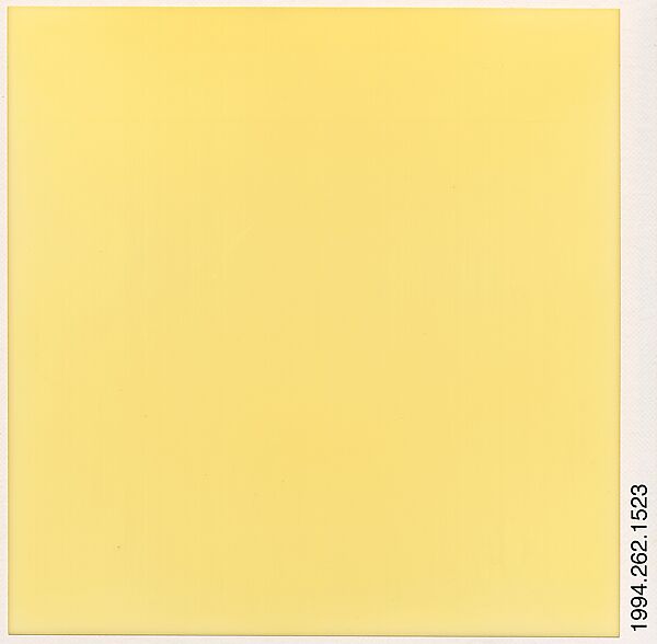 Walker Evans | [Unidentifiable Blurred and Abstract Forms] | The ...