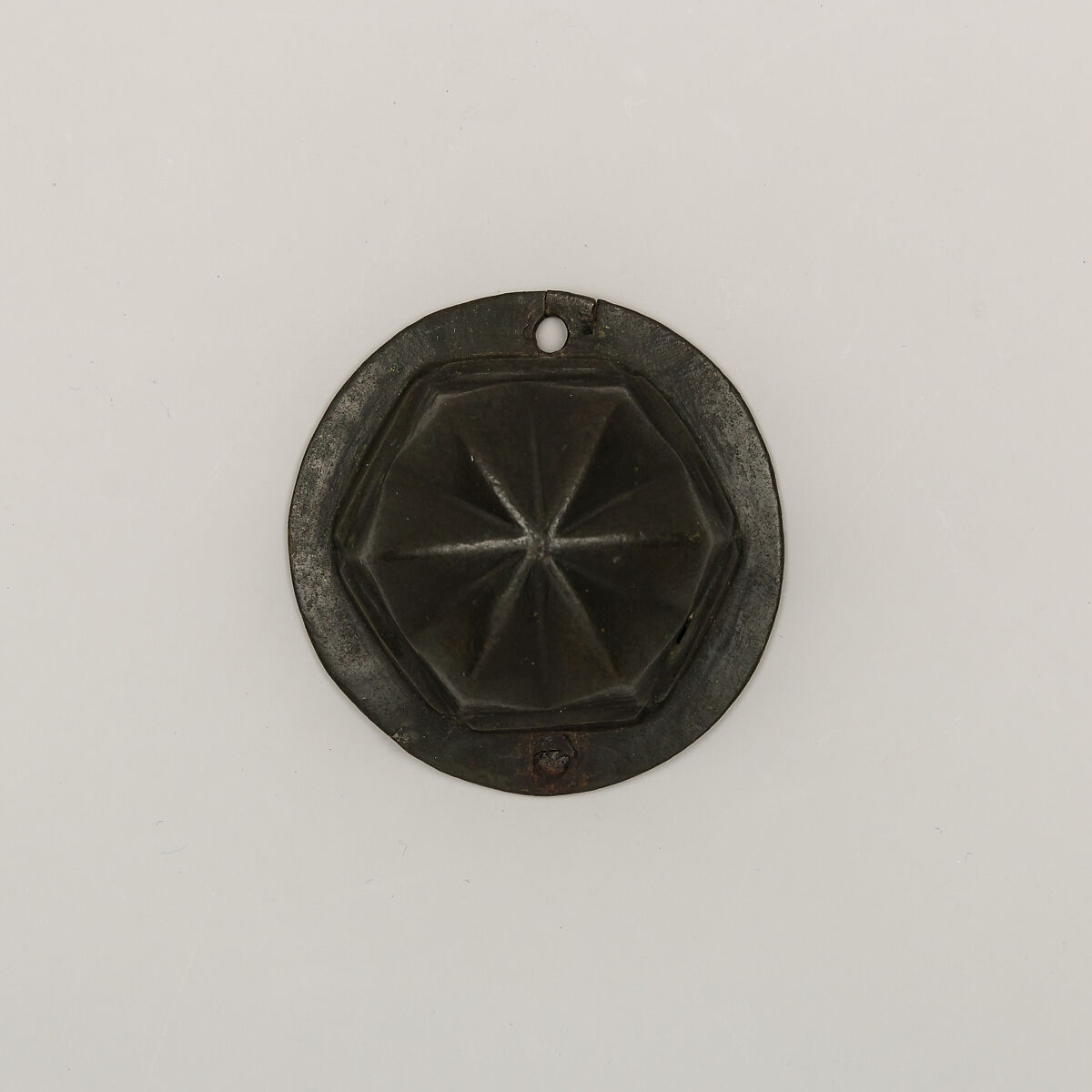 Bit Boss - European - The Metropolitan Museum of Art