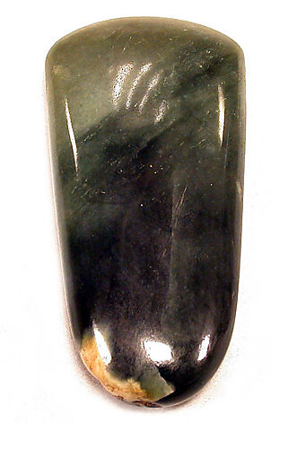 Celt | Olmec | The Metropolitan Museum of Art